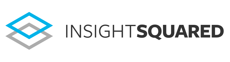 Insight_Squared_Logo - Engage Boston 2019