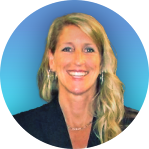 Amy Reed - Engage Boston 2022