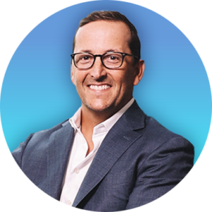 Brian Waller - Engage Boston 2022