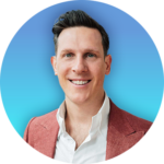 Dan McGuire - Engage Boston 2022