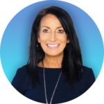 Ursula Williams - Engage Boston 2022