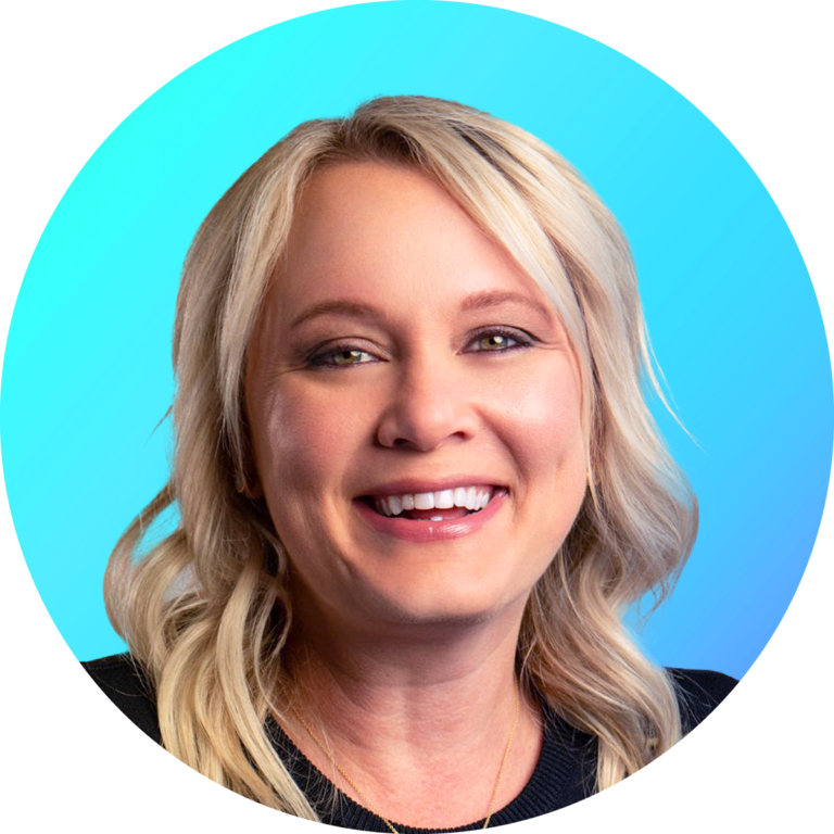Tara Winn - Engage Boston 2024