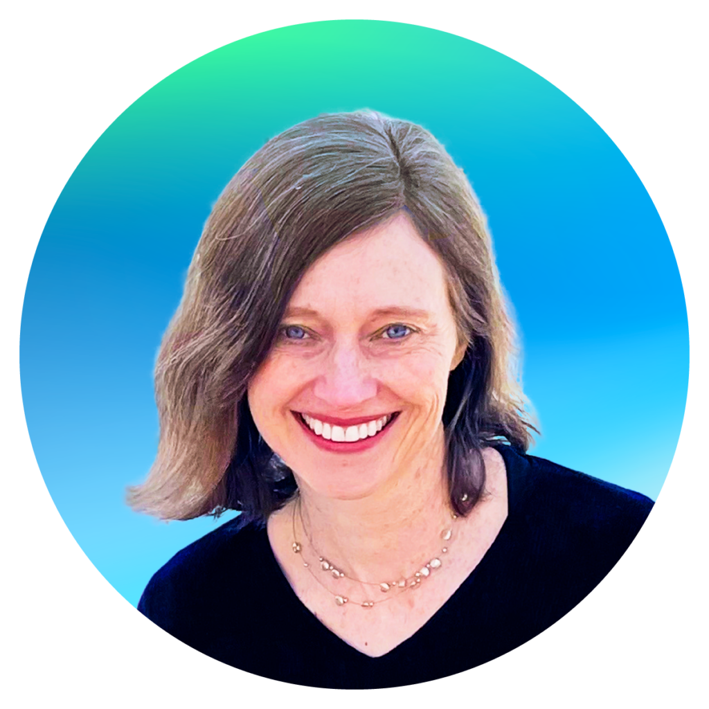 Agenda - Engage Boston 2025