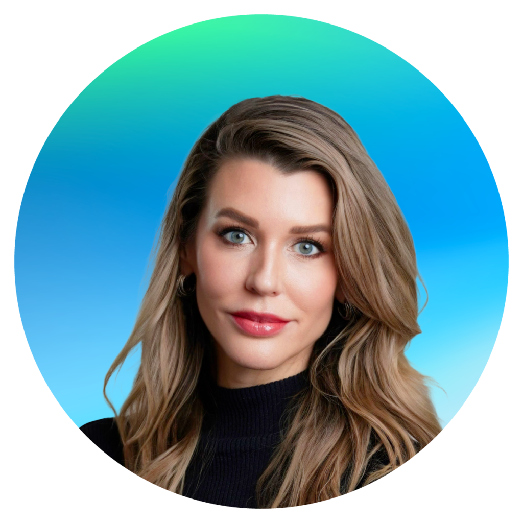 Speakers - Engage Boston 2025