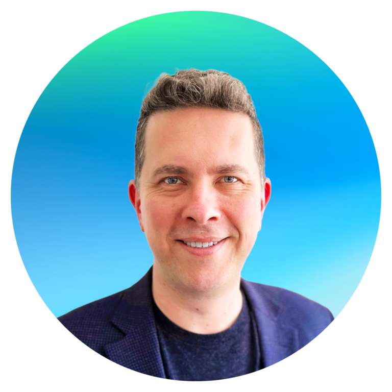 Tim Sebel - Engage Boston 2025