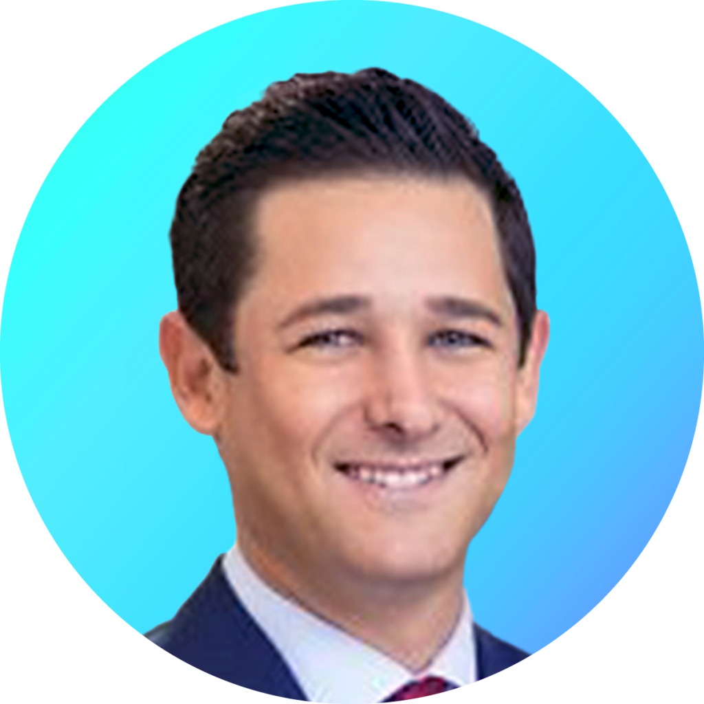 Jason Niad - Engage Boston 2025