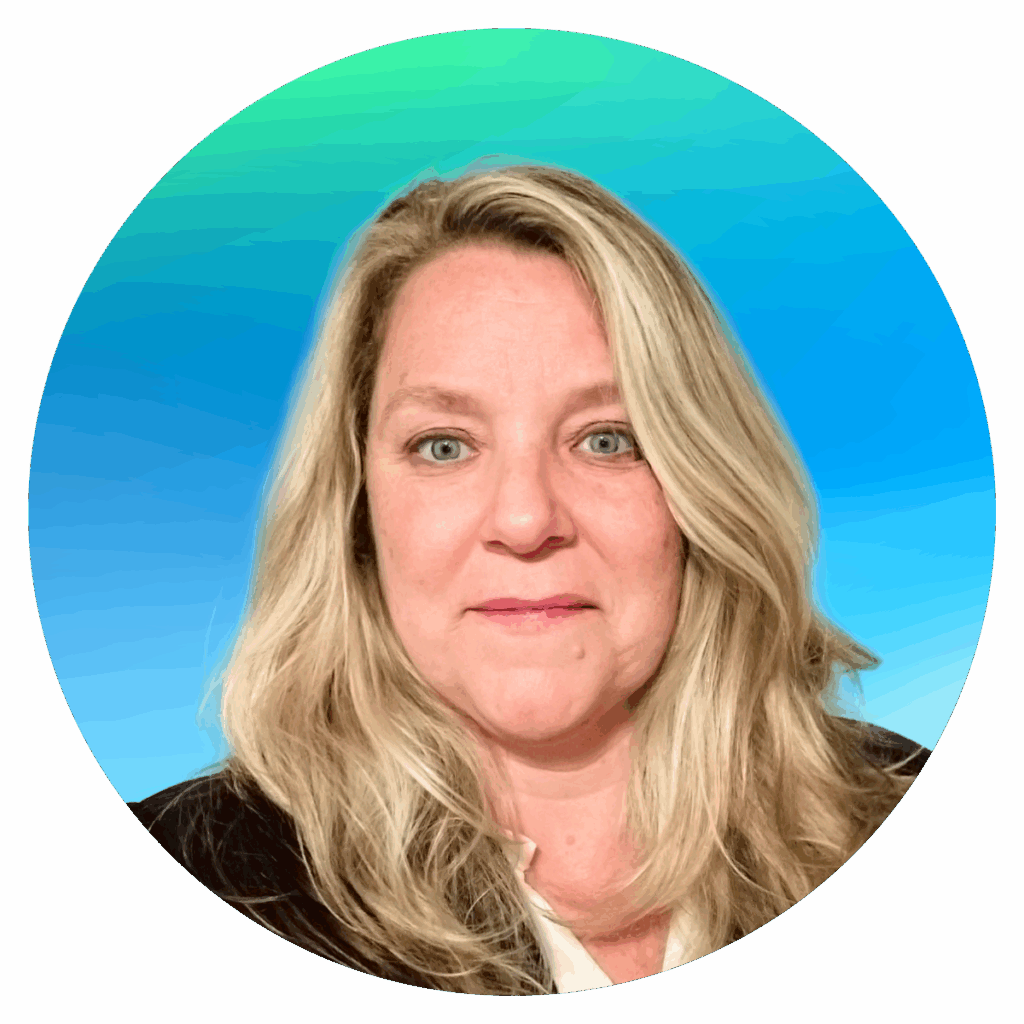 Speakers - Engage Boston 2025