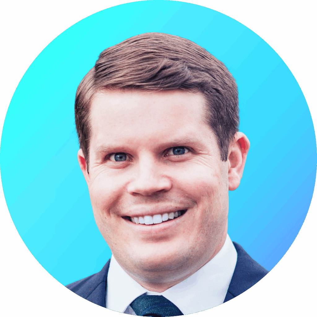 Speakers - Engage Boston 2025