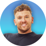 Dylan Alcott AO - Engage Sydney 2022