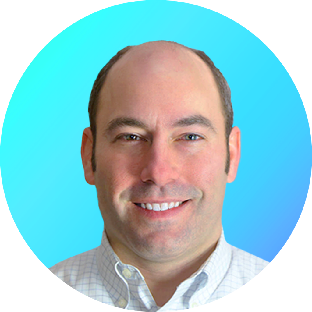 Agenda - Engage Sydney 2025