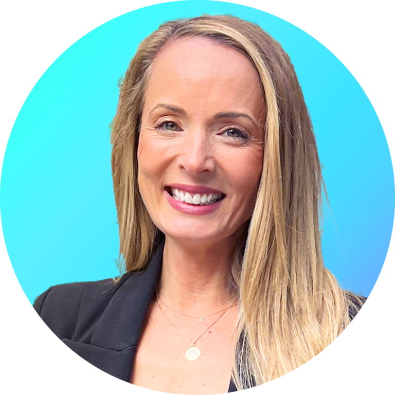 Emily Wilson - Engage Sydney 2025