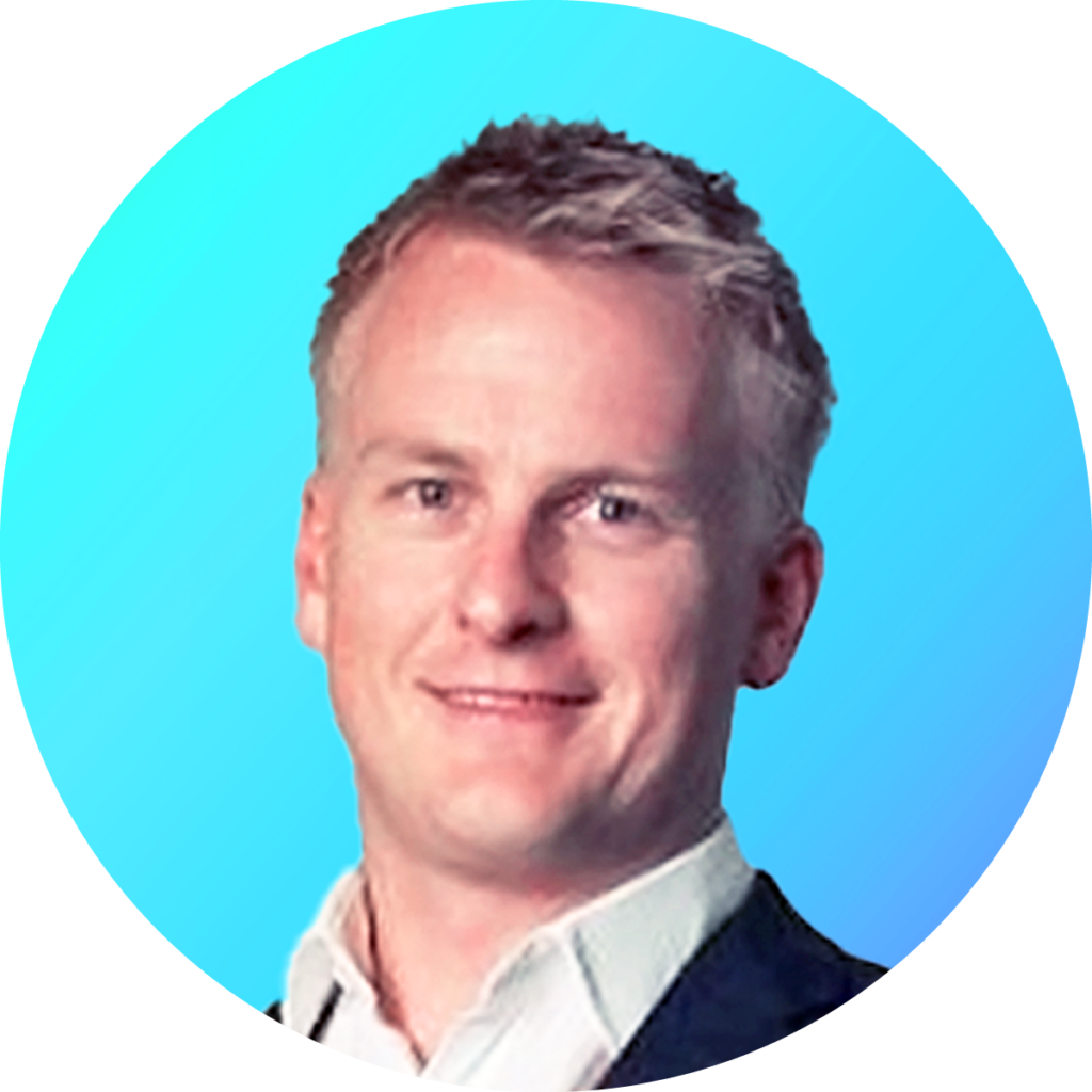 Speakers - Engage Sydney 2025