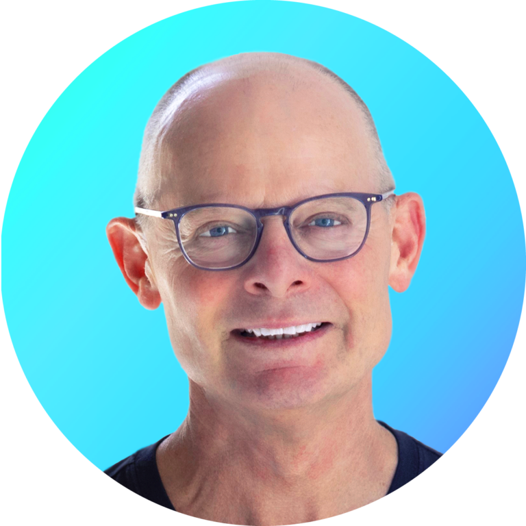 Speakers - Engage Sydney 2025