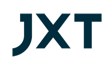 JXT Logo (Light) (1) - EngageX 2020
