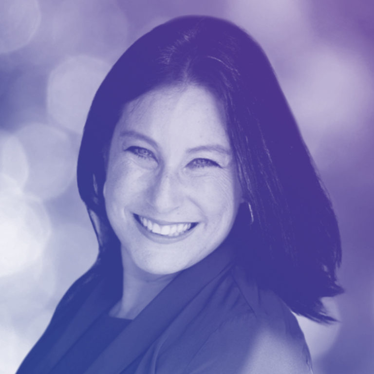 Dana Look-Arimoto - EngageX 2020