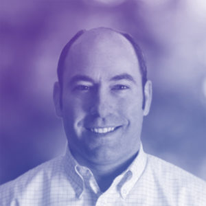 Jeff Neumann - EngageX 2020